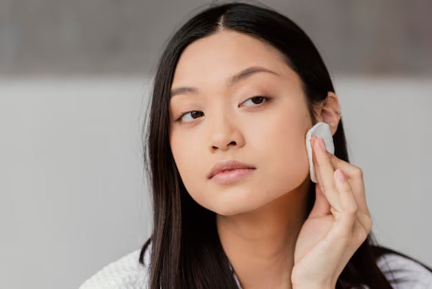 All About Layering: 7 Skin Method – BAZZAAL BOX